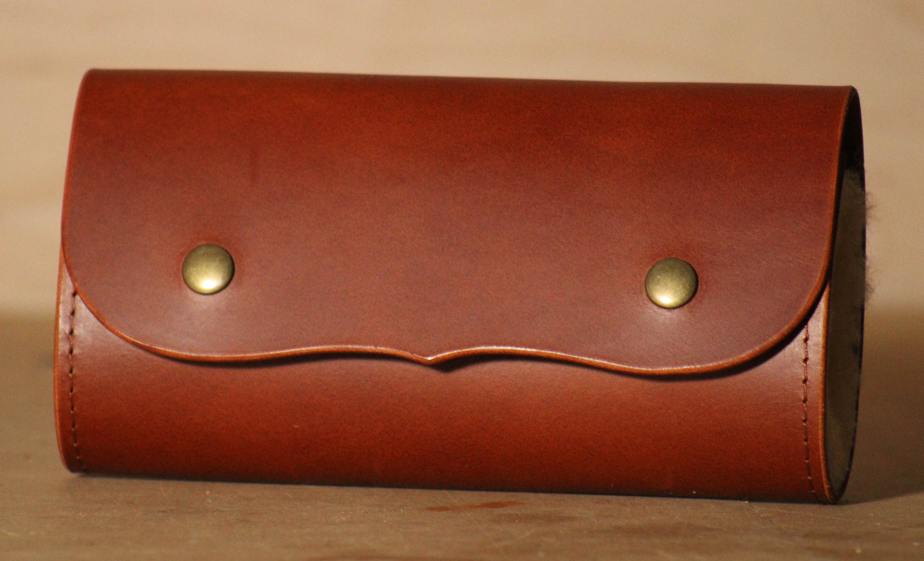 Fly Wallets and Boxes – RW Leatherworks